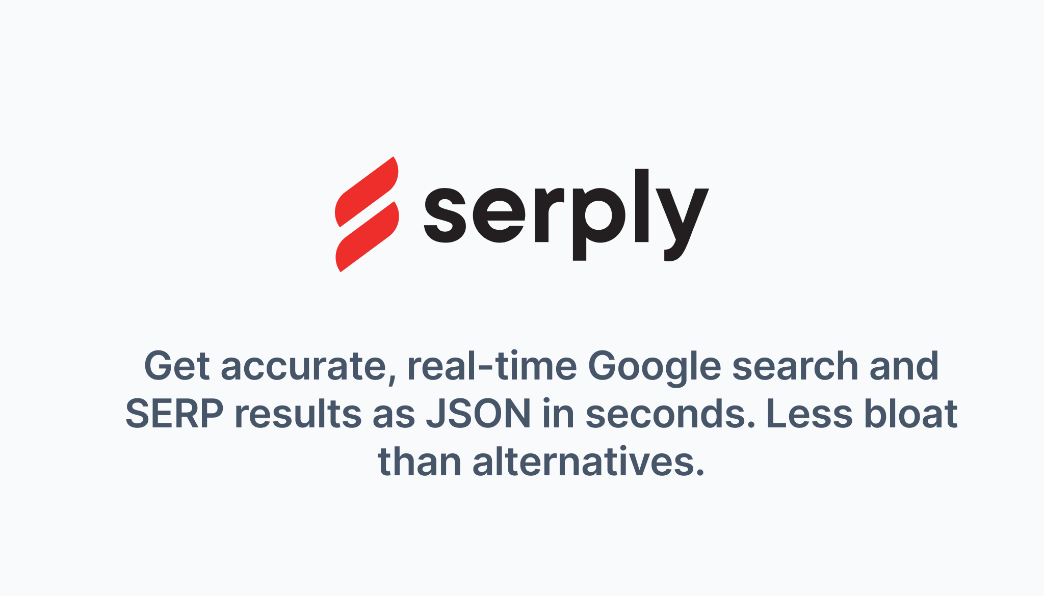 How to find HTML elements by class with DOM Crawler?